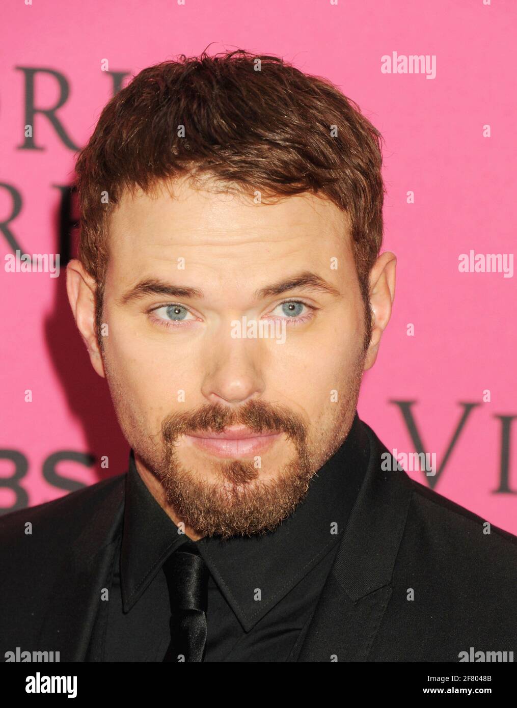 Shane harvey -Fotos und -Bildmaterial in hoher Auflösung – Alamy