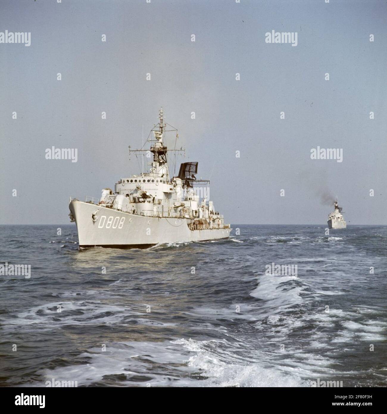 Die U-Boot-Kabine (A-Jager) HR.Ms. Niederlande (1954-1977 ...