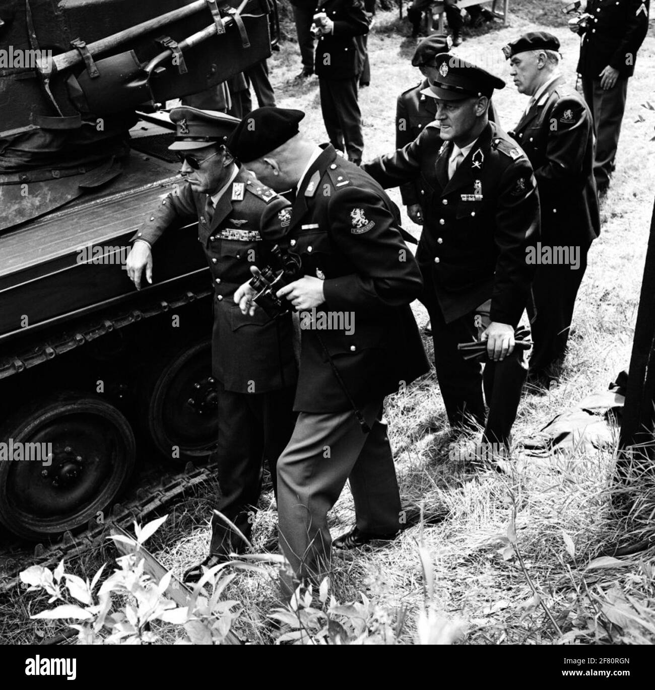 Leichte panzerbrigade -Fotos und -Bildmaterial in hoher Auflösung – Alamy