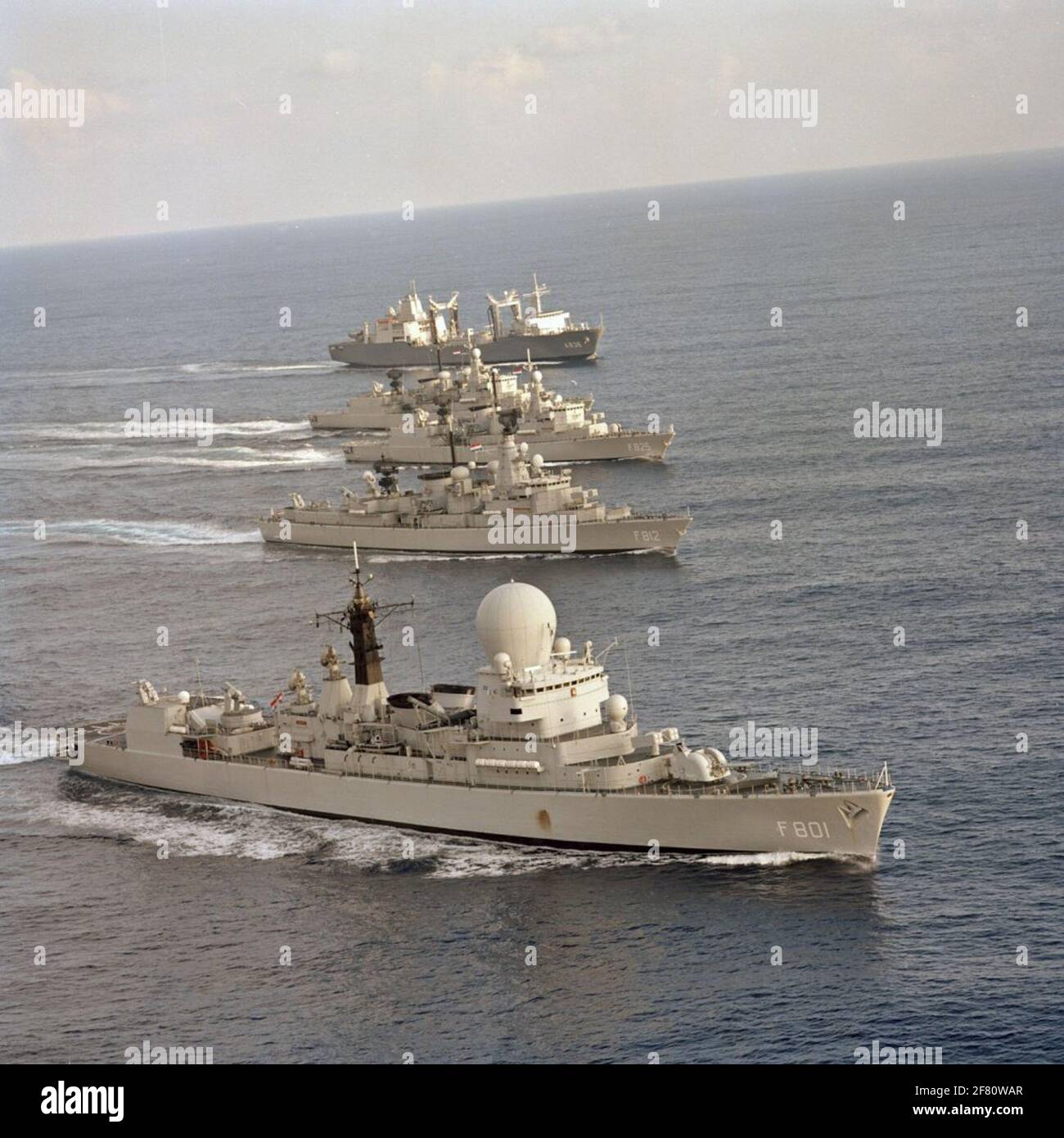 Rüstungsfabrik -Fotos und -Bildmaterial in hoher Auflösung – Alamy