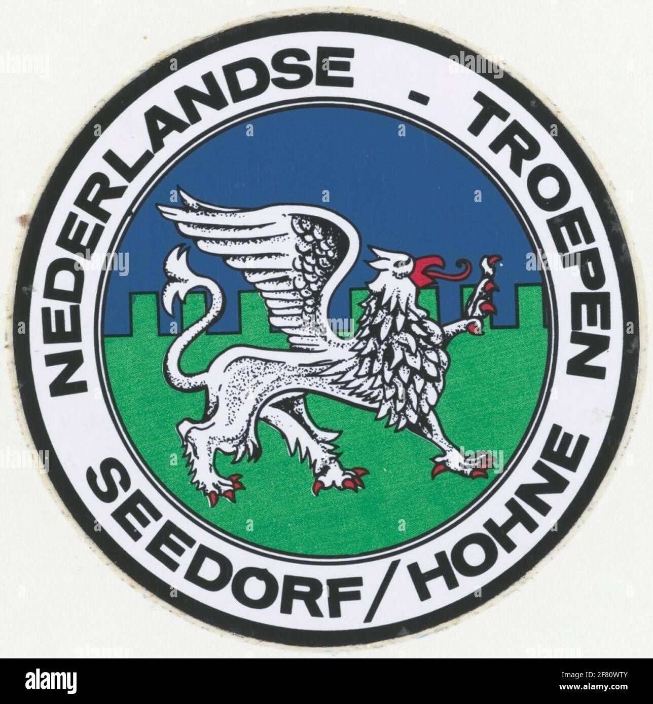 41 brigade -Fotos und -Bildmaterial in hoher Auflösung – Alamy