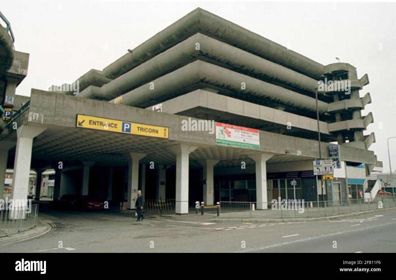 Prinz charles 2002 -Fotos und -Bildmaterial in hoher Auflösung – Alamy