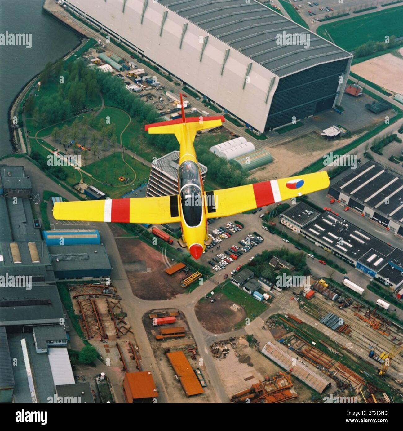 Pilatus pc -Fotos und -Bildmaterial in hoher Auflösung – Alamy