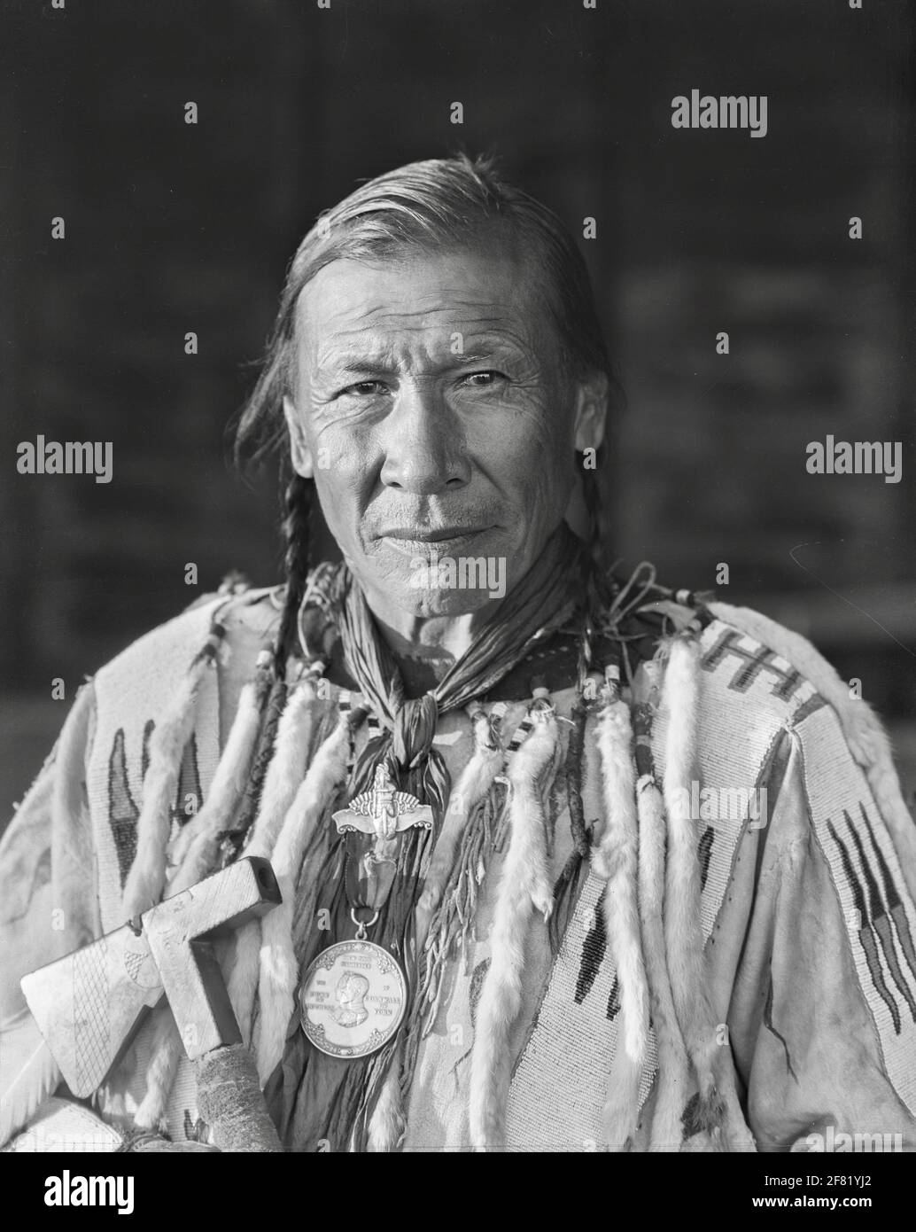 Tomahawk native -Fotos und -Bildmaterial in hoher Auflösung – Alamy