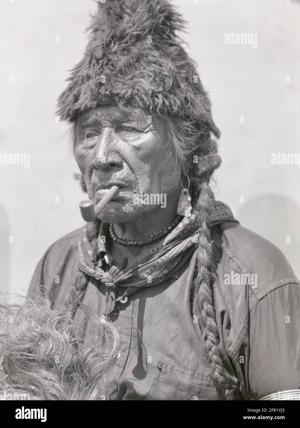 Harry pollard -Fotos und -Bildmaterial in hoher Auflösung – Alamy