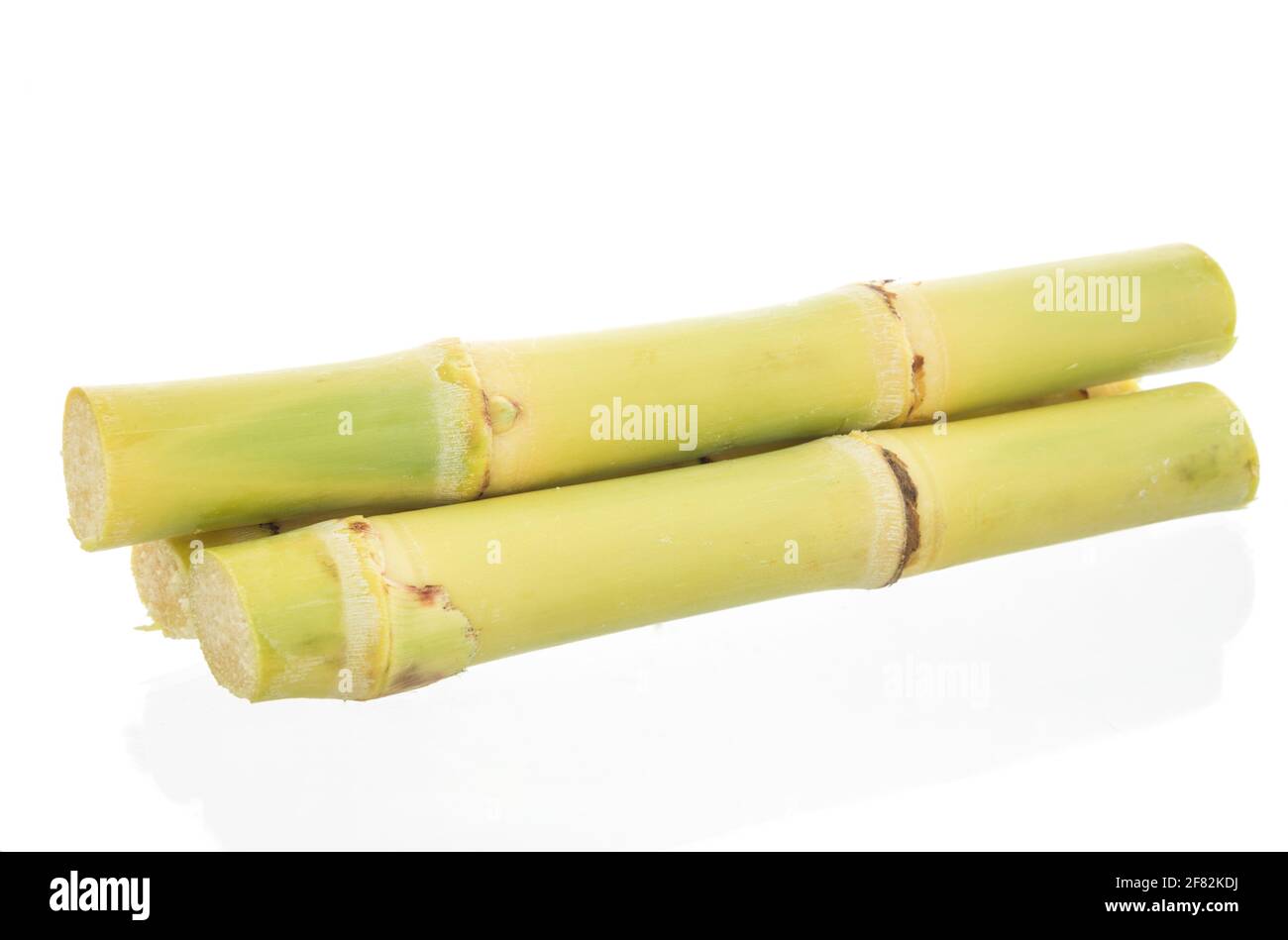 Frisches zuckerrohr -Fotos und -Bildmaterial in hoher Auflösung – Alamy