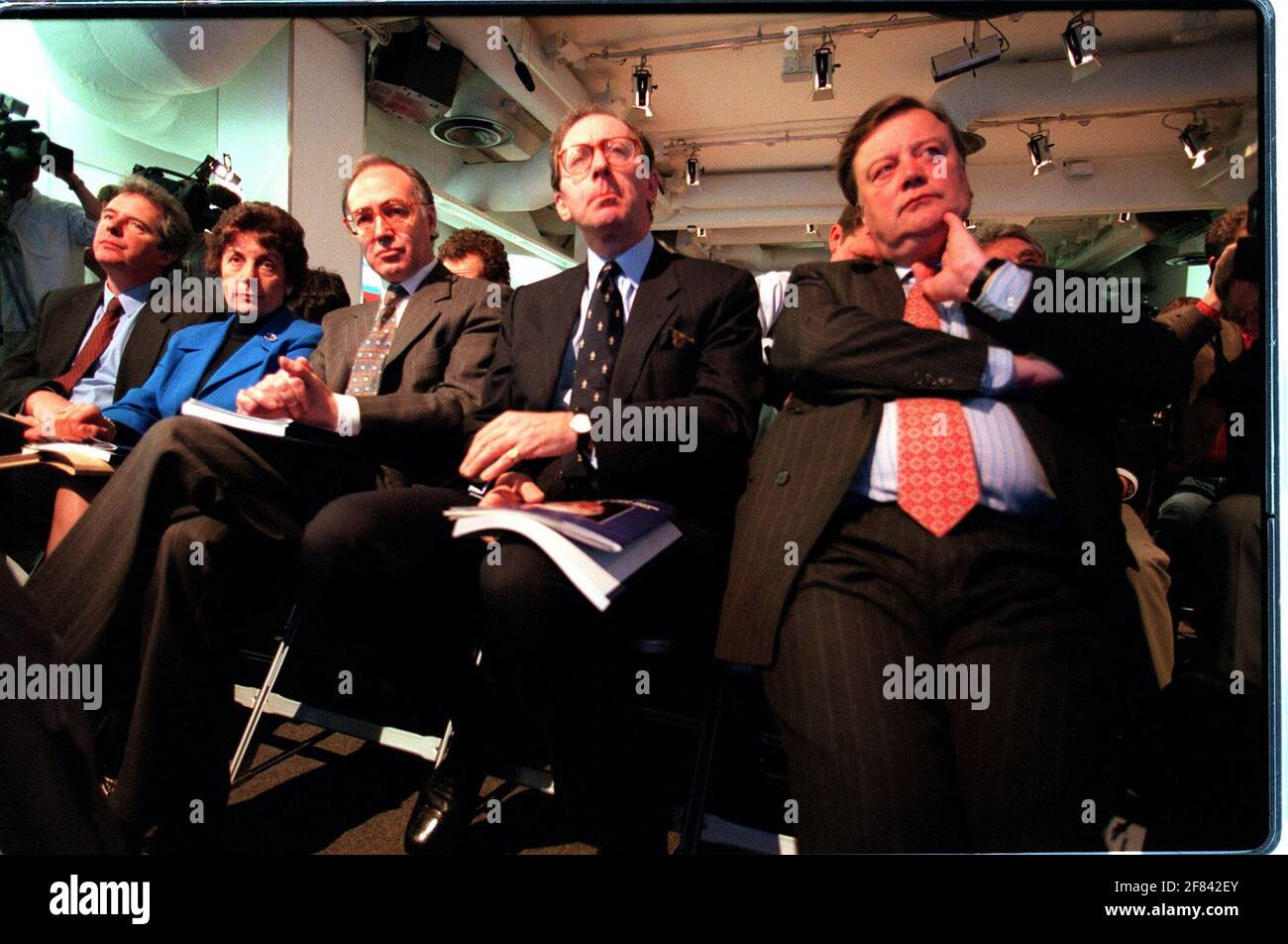 Michael kenneth william -Fotos und -Bildmaterial in hoher Auflösung – Alamy