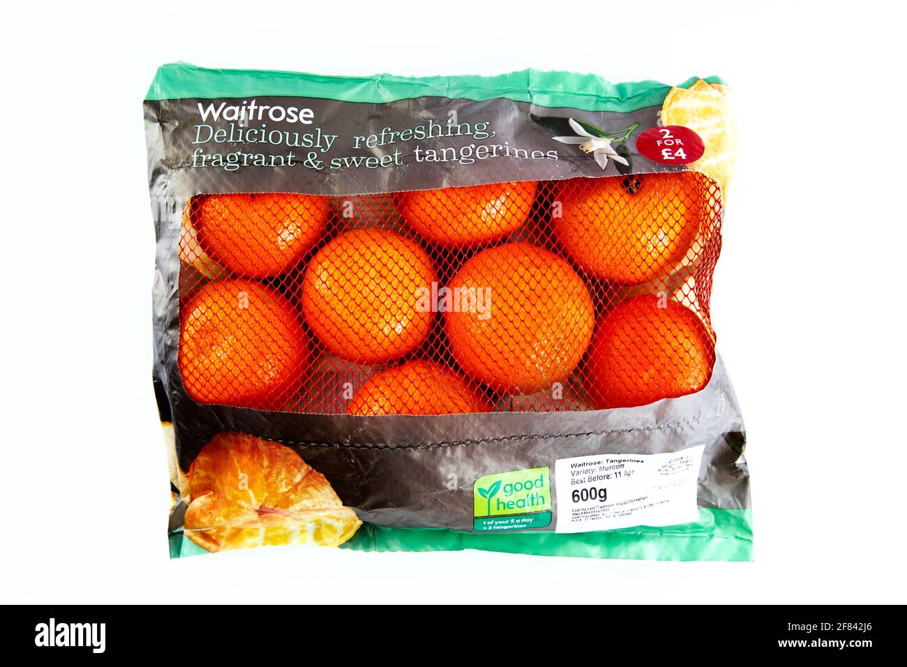 Waitrose frucht -Fotos und -Bildmaterial in hoher Auflösung – Alamy