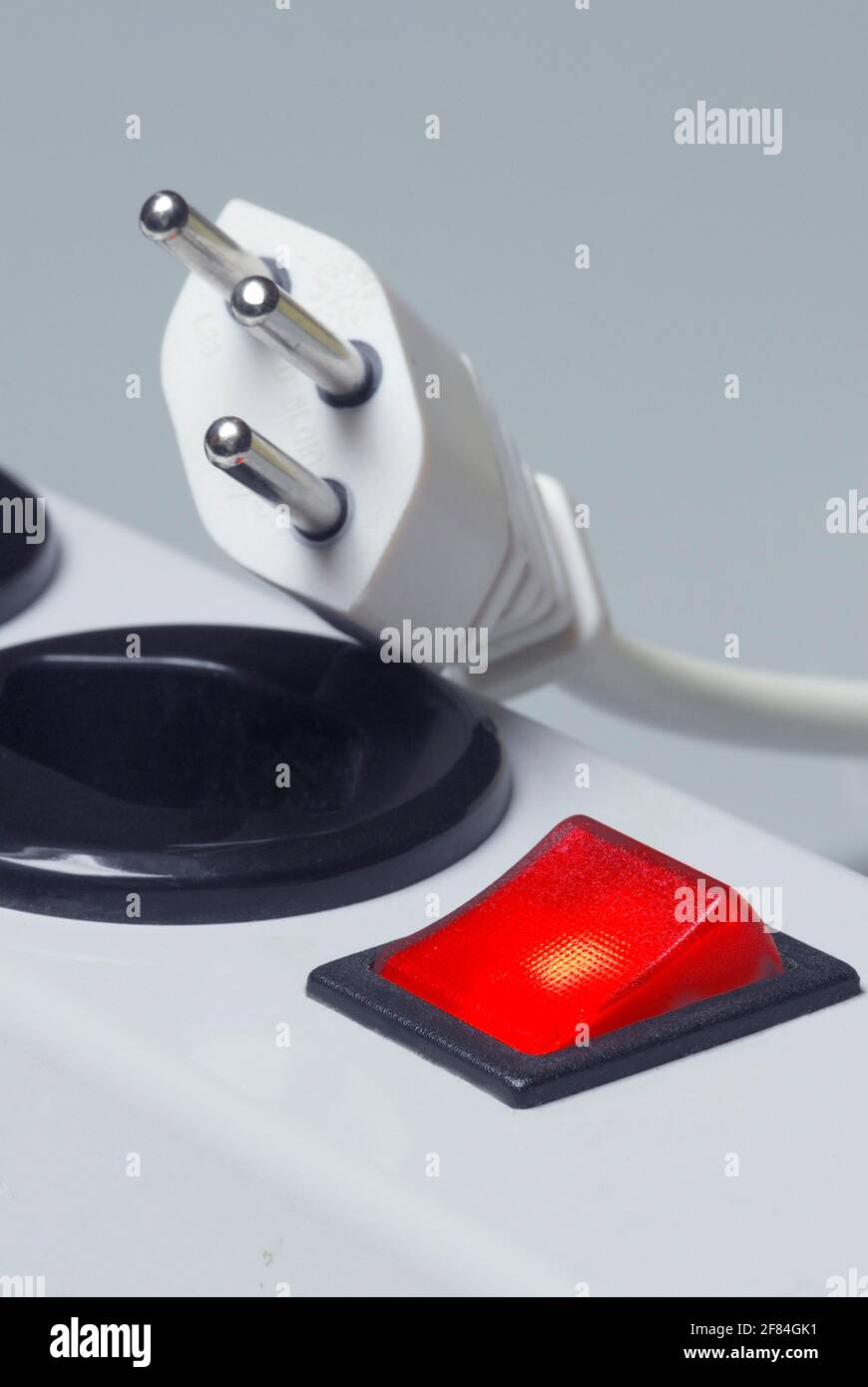 Schweizer stecker -Fotos und -Bildmaterial in hoher Auflösung – Alamy