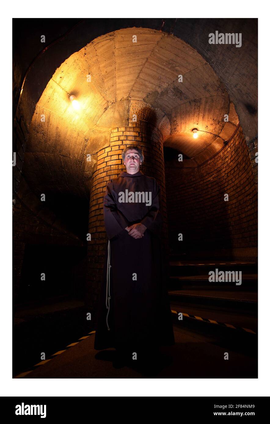 Michael seed -Fotos und -Bildmaterial in hoher Auflösung – Alamy