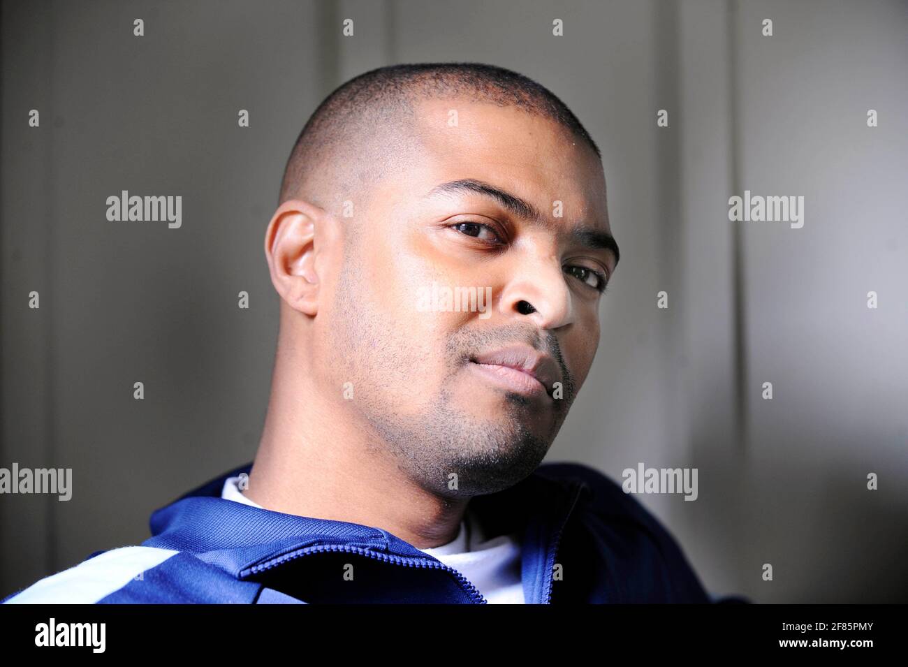 Noel clarke actor -Fotos und -Bildmaterial in hoher Auflösung – Alamy