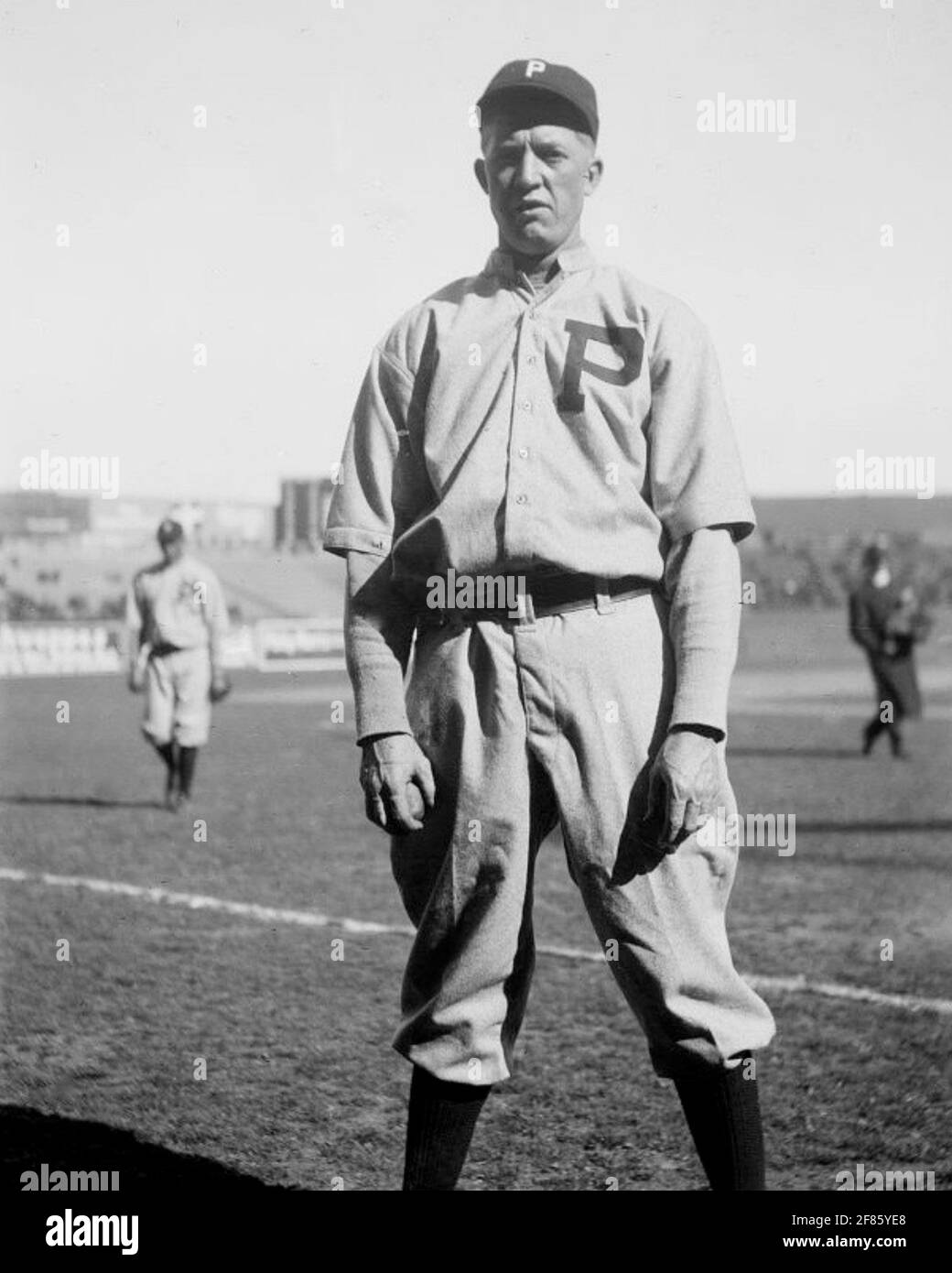 Historische philadelphia phillies -Fotos und -Bildmaterial in hoher ...