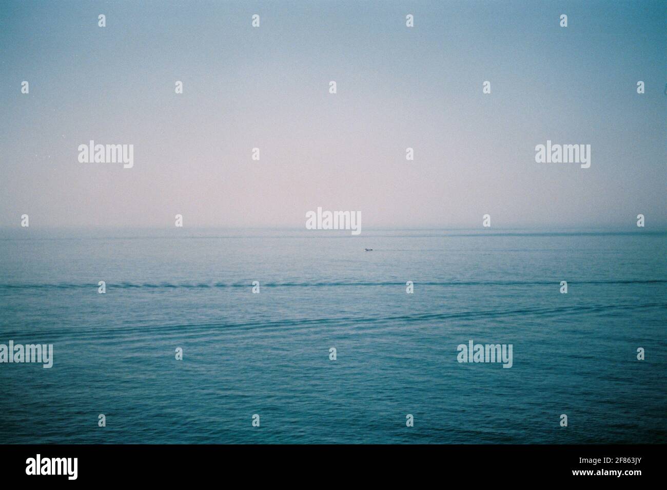 Horizont und unendlich -Fotos und -Bildmaterial in hoher Auflösung – Alamy