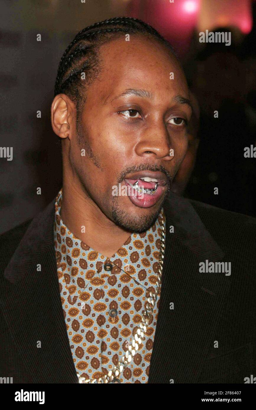 Robert fitzgerald diggs -Fotos und -Bildmaterial in hoher Auflösung – Alamy