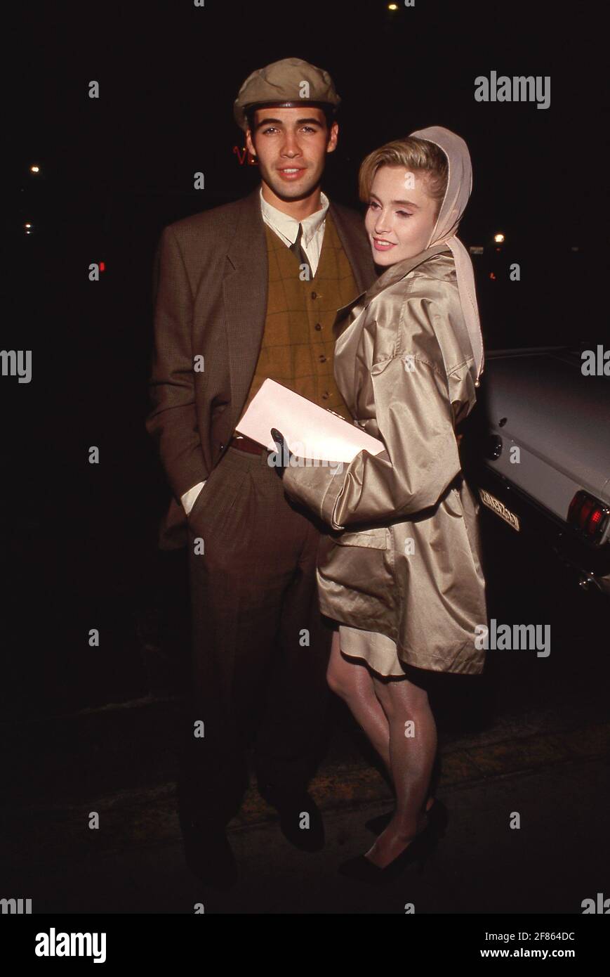 Lisa zane -Fotos und -Bildmaterial in hoher Auflösung – Alamy