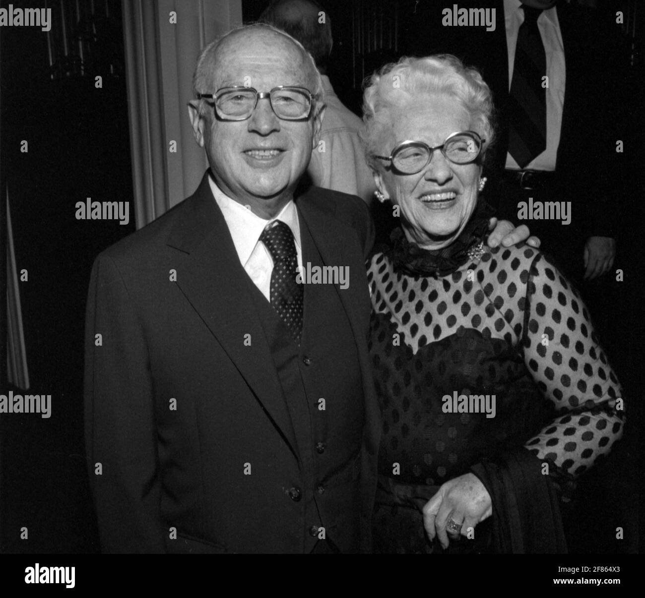 Walter lantz -Fotos und -Bildmaterial in hoher Auflösung – Alamy