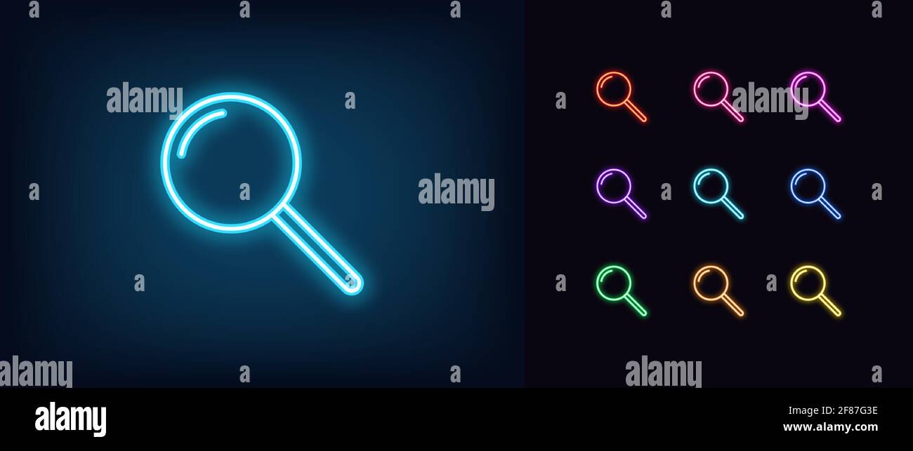 Symbol Piktogramm Stockfotos und -bilder Kaufen - Alamy