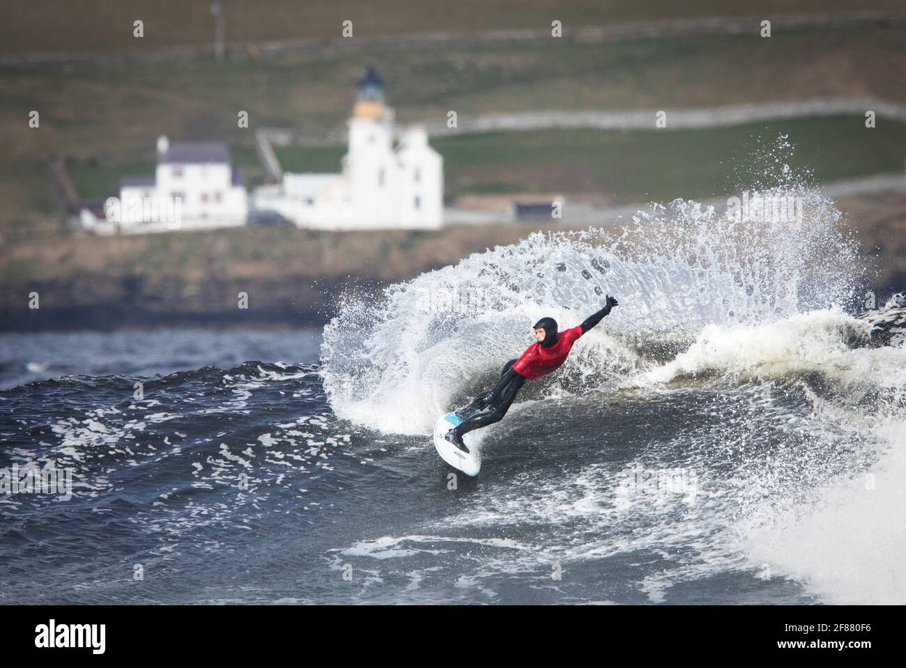 Patrick langdon dark -Fotos und -Bildmaterial in hoher Auflösung – Alamy