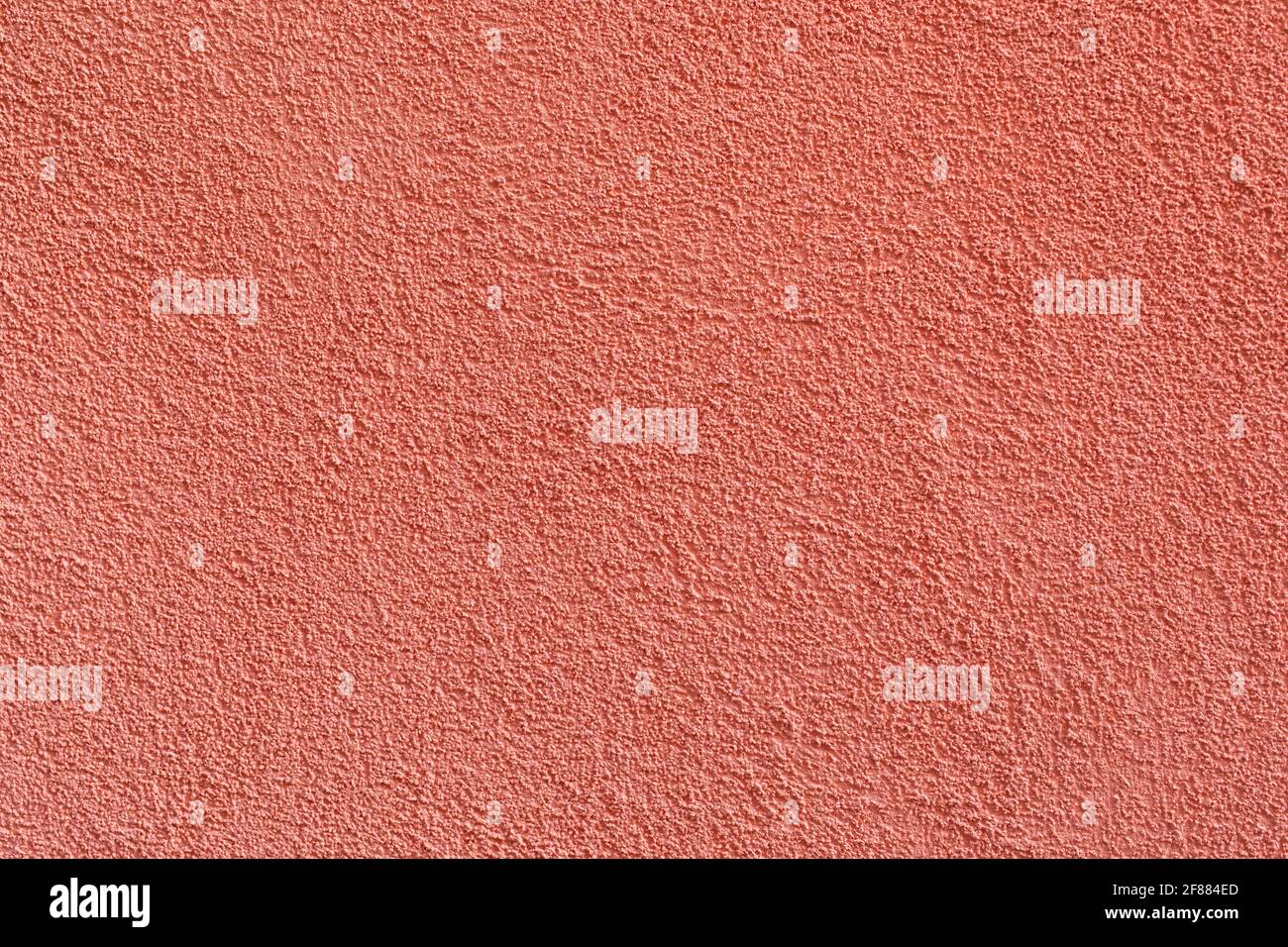 Ockerfarbene wände -Fotos und -Bildmaterial in hoher Auflösung – Alamy