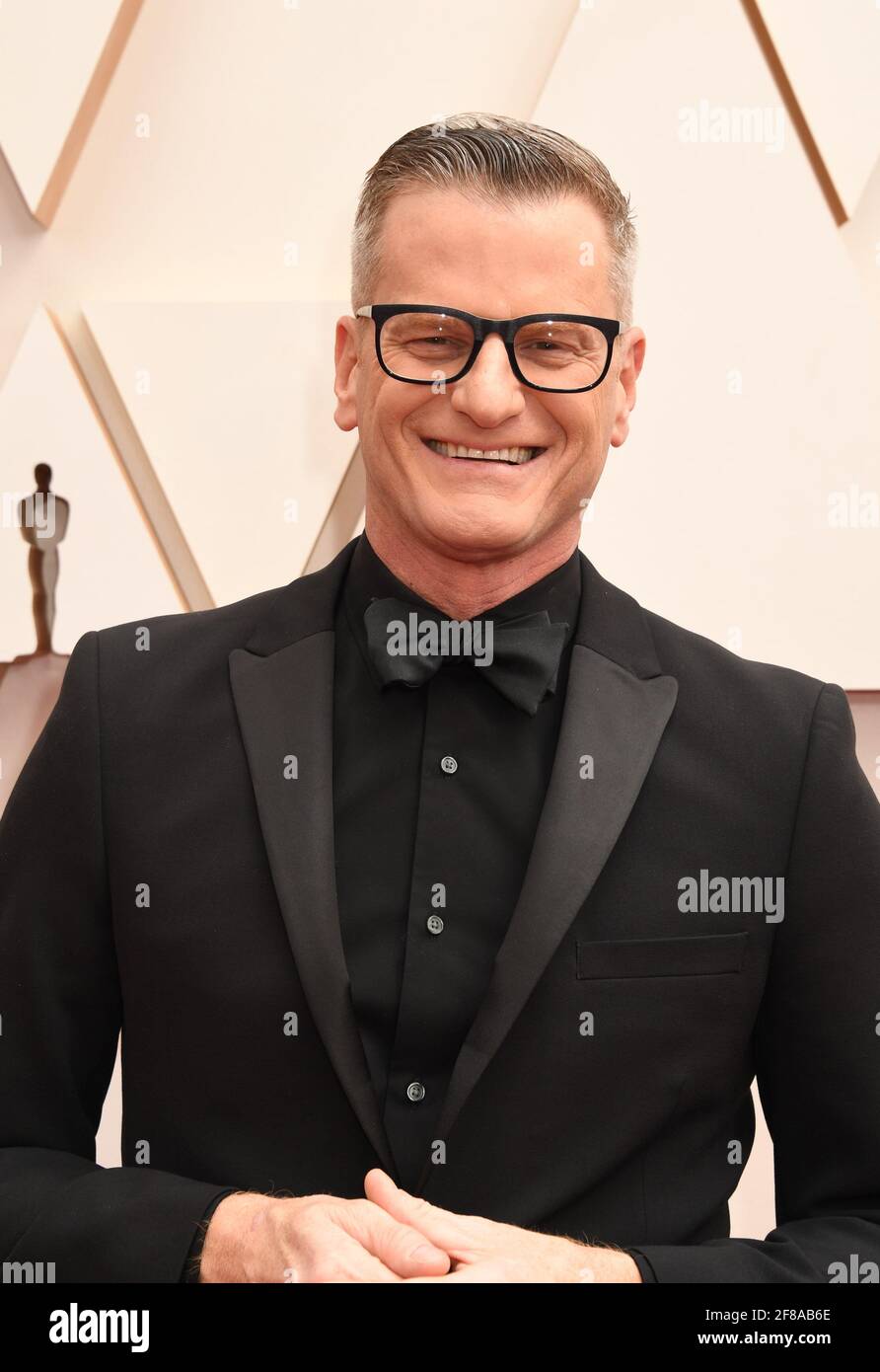 Natalie Mark Stockfotos und -bilder Kaufen - Alamy