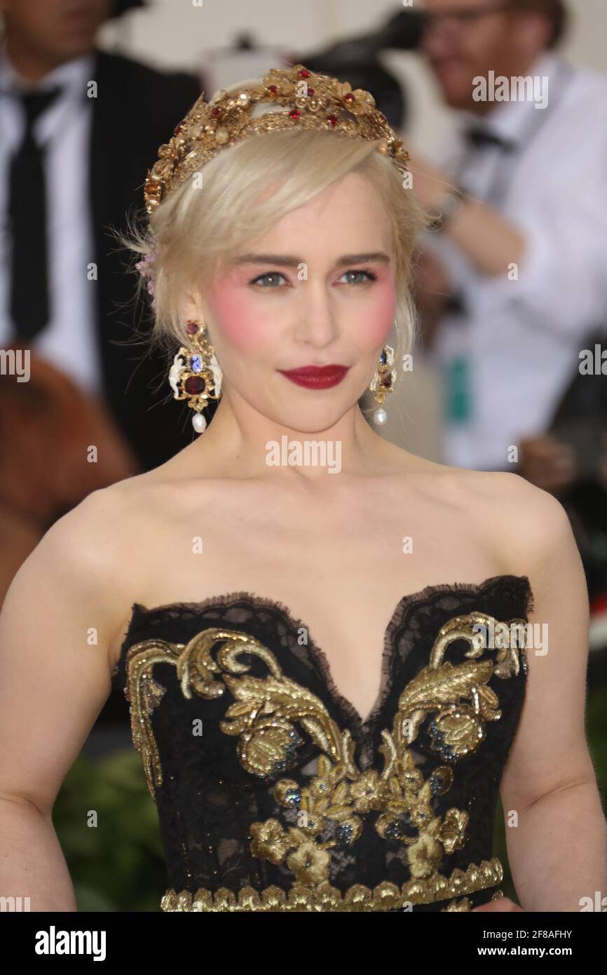 Emilia williams -Fotos und -Bildmaterial in hoher Auflösung – Alamy