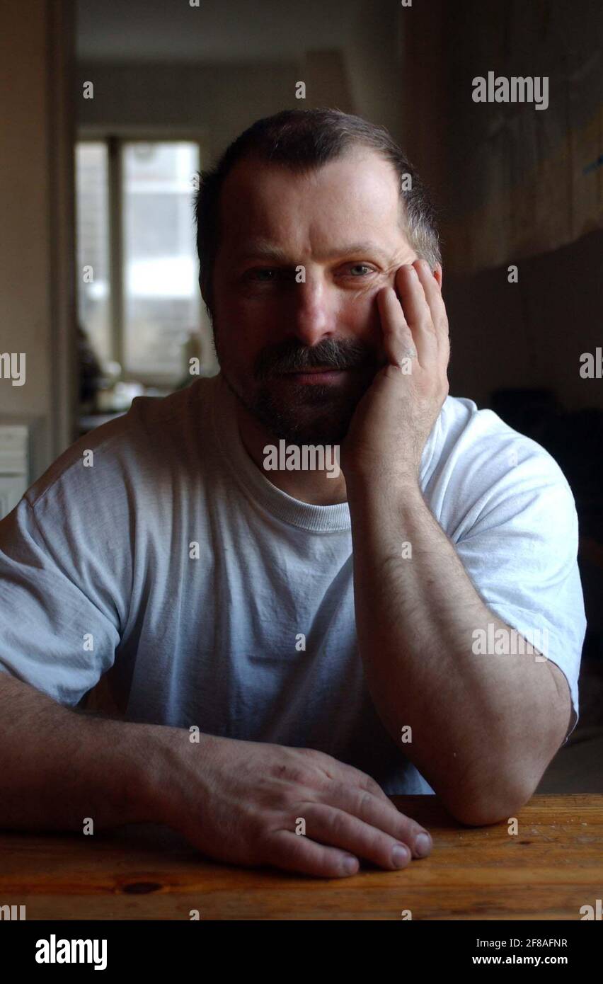 Camberwell 9 2 06 -Fotos und -Bildmaterial in hoher Auflösung – Alamy