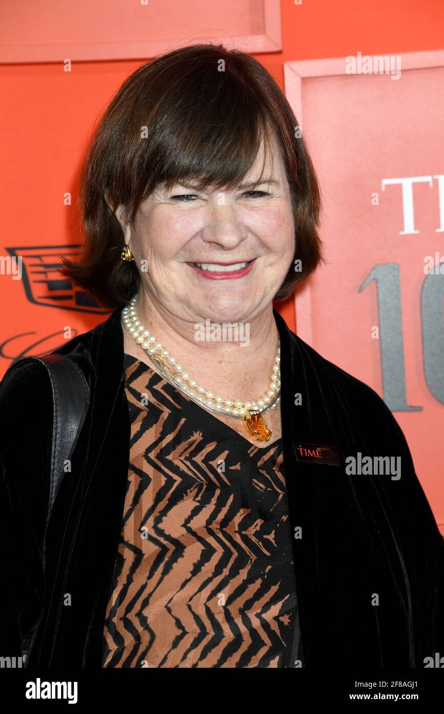 Barbara stinson -Fotos und -Bildmaterial in hoher Auflösung – Alamy