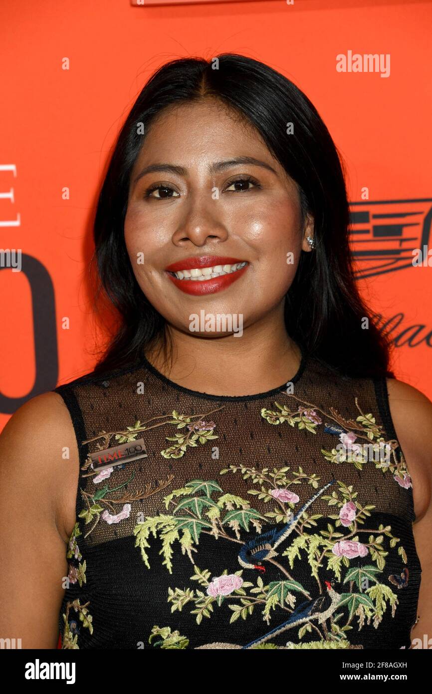 Barbara stinson -Fotos und -Bildmaterial in hoher Auflösung – Alamy