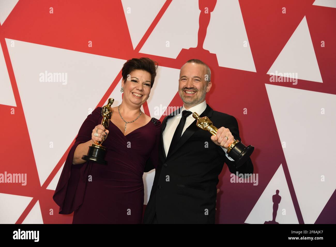 Ian warhurst -Fotos und -Bildmaterial in hoher Auflösung – Alamy