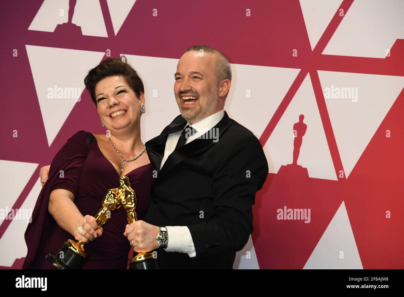 Ian warhurst -Fotos und -Bildmaterial in hoher Auflösung – Alamy