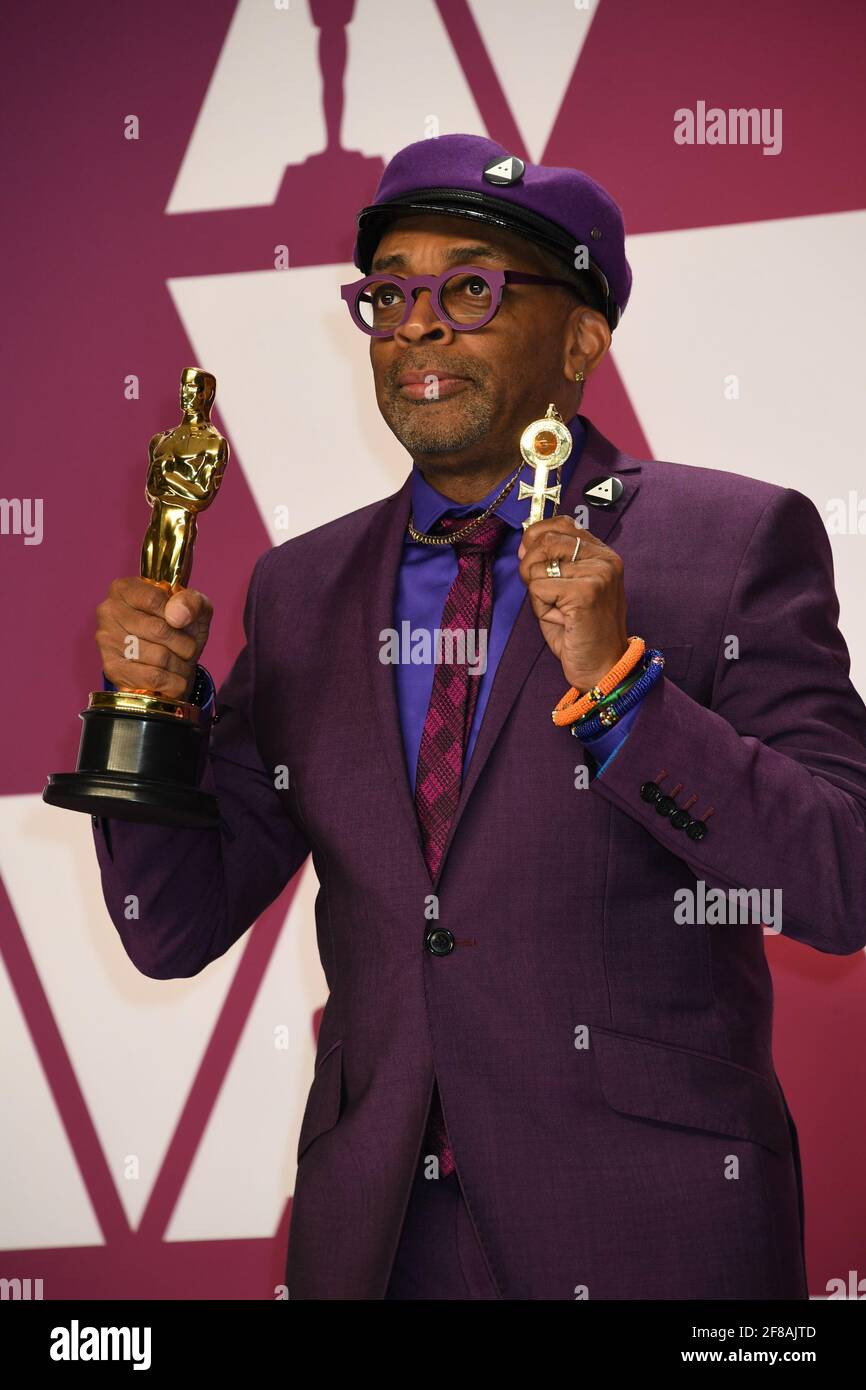 Hannah ludwig -Fotos und -Bildmaterial in hoher Auflösung – Alamy