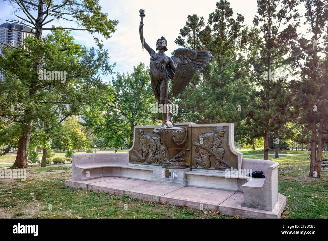 Jacob weidenmann -Fotos und -Bildmaterial in hoher Auflösung – Alamy