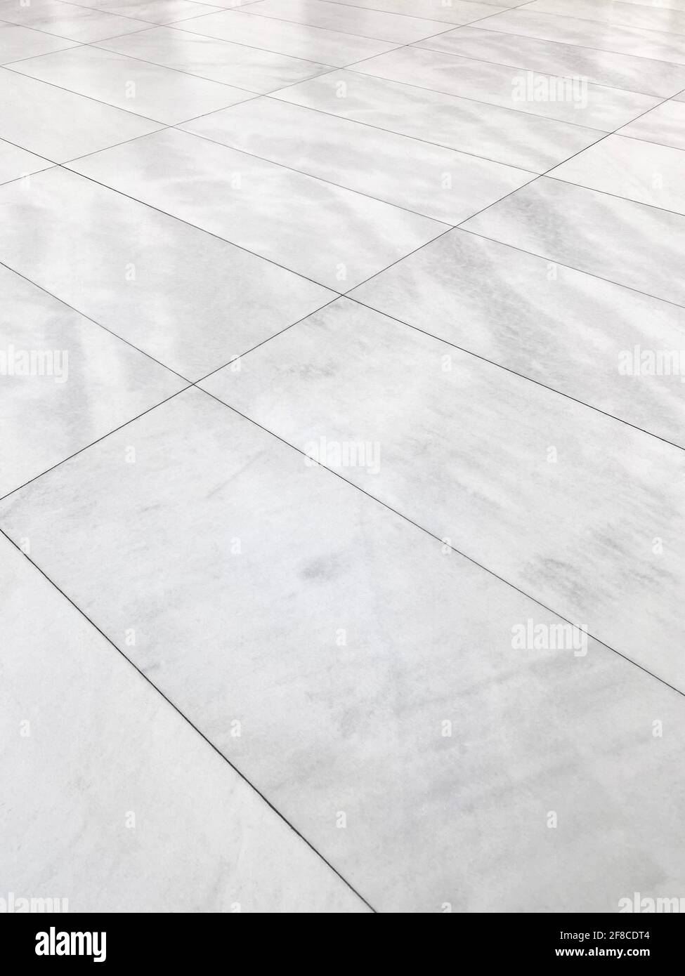 Geflieste marmorboden -Fotos und -Bildmaterial in hoher Auflösung – Alamy