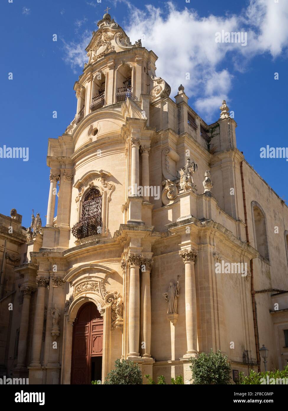 Joseph ragusa -Fotos und -Bildmaterial in hoher Auflösung – Alamy