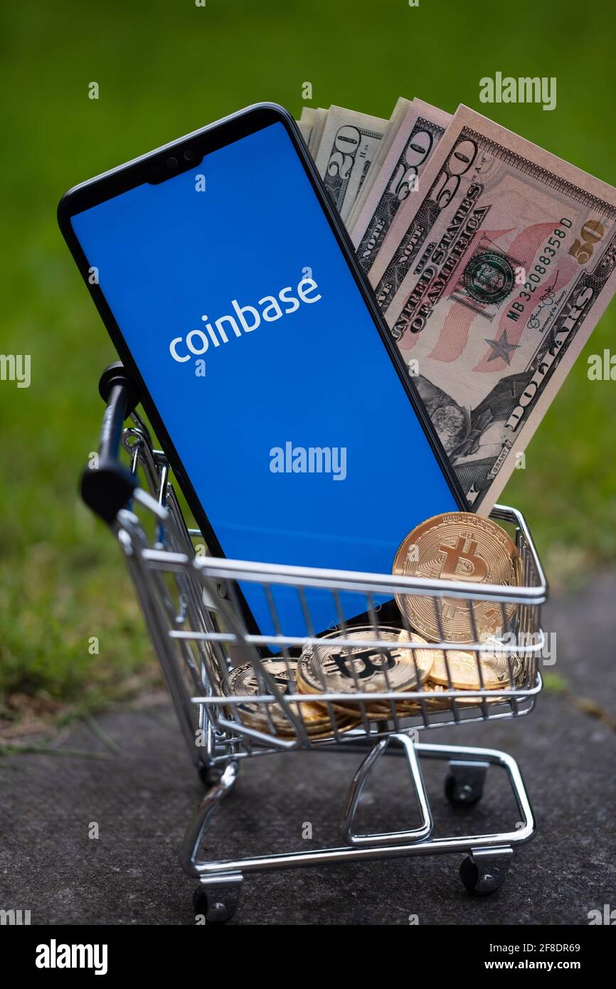 Ipo symbol -Fotos und -Bildmaterial in hoher Auflösung – Alamy