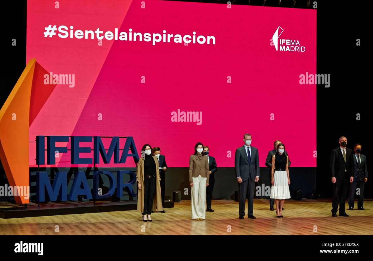 Diaz symbol -Fotos und -Bildmaterial in hoher Auflösung – Alamy