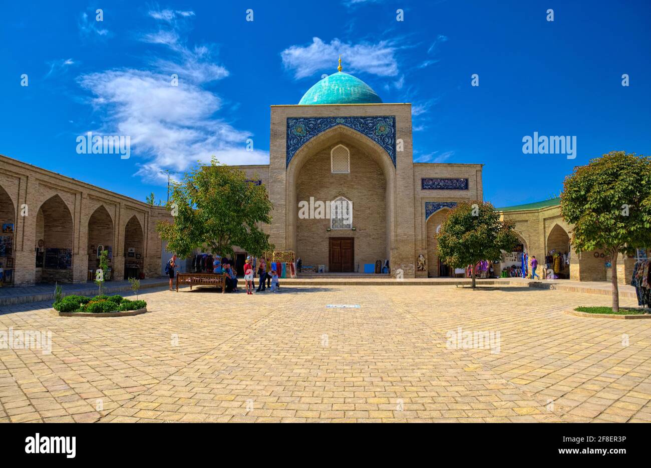 Islamische wissenschaftler -Fotos und -Bildmaterial in hoher Auflösung ...