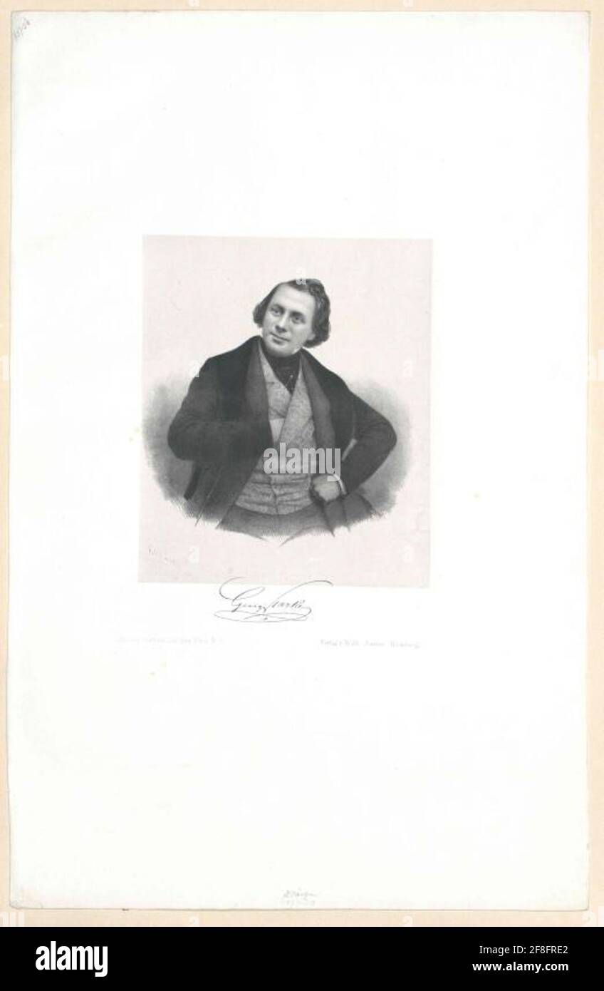 Friedrich der starke -Fotos und -Bildmaterial in hoher Auflösung – Alamy