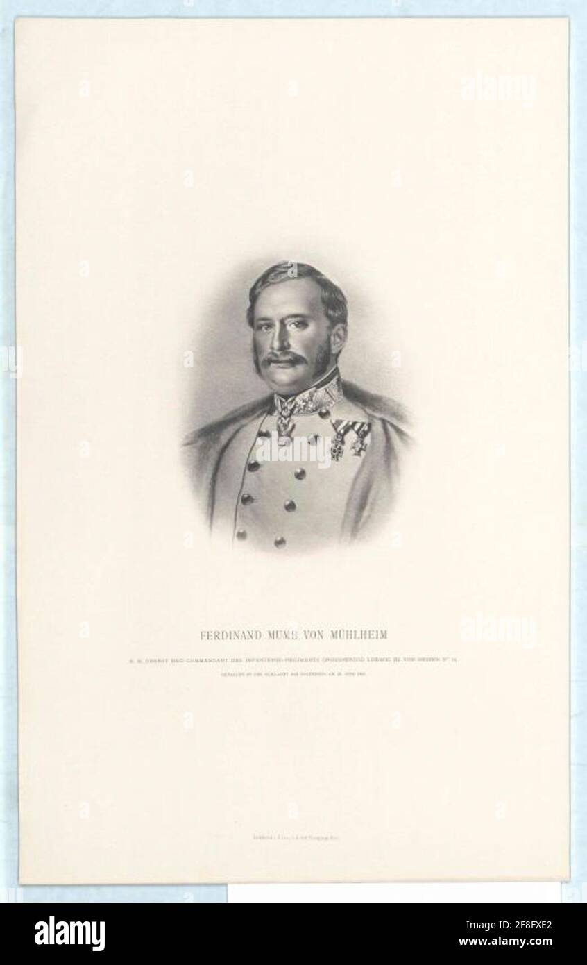 Anton historisch -Fotos und -Bildmaterial in hoher Auflösung – Alamy