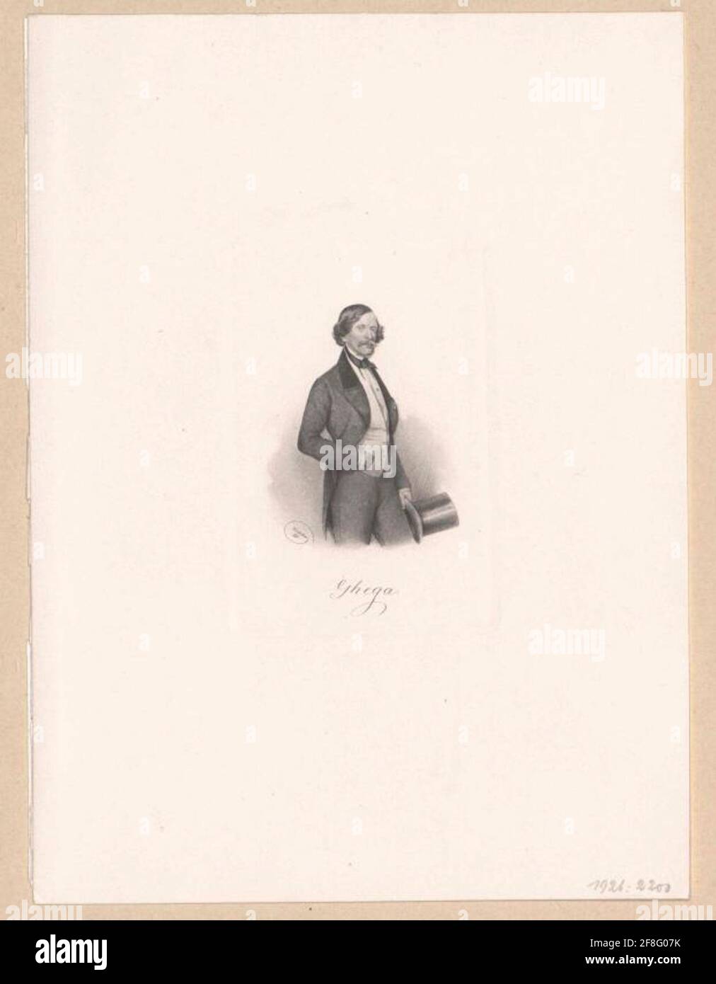 Von ghega -Fotos und -Bildmaterial in hoher Auflösung – Alamy