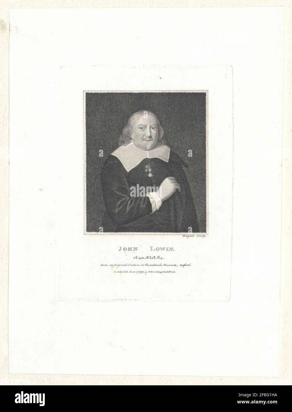 John lowin -Fotos und -Bildmaterial in hoher Auflösung – Alamy