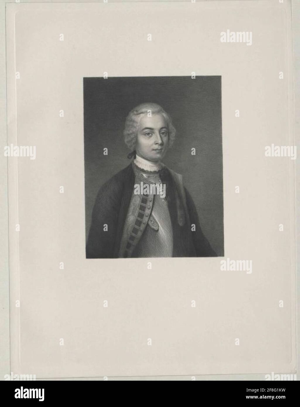 Hans hermann von katte -Fotos und -Bildmaterial in hoher Auflösung – Alamy
