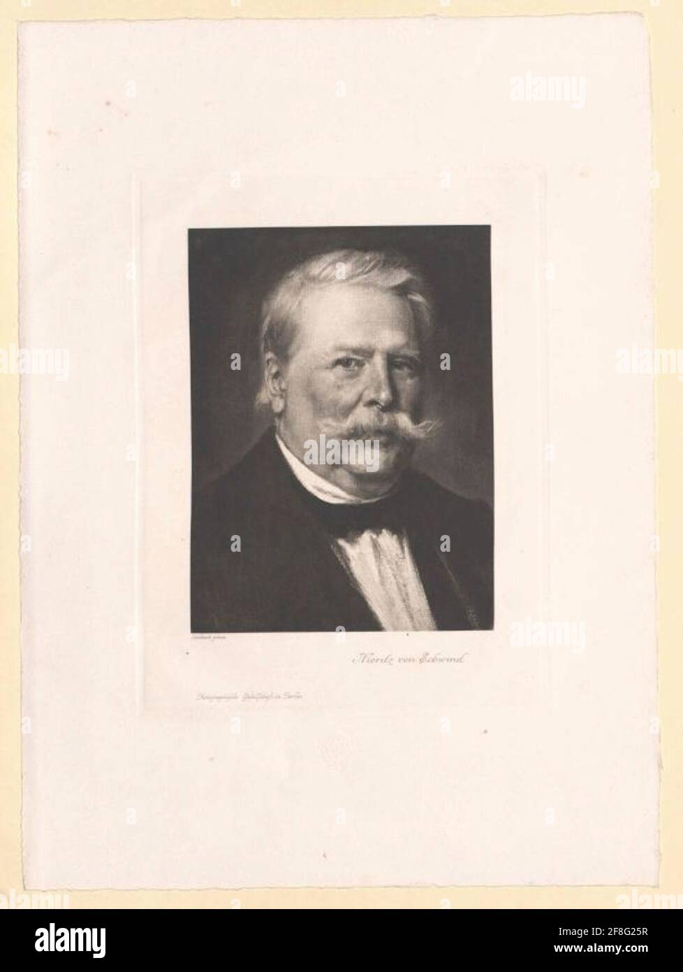 Moritz schwind -Fotos und -Bildmaterial in hoher Auflösung – Alamy