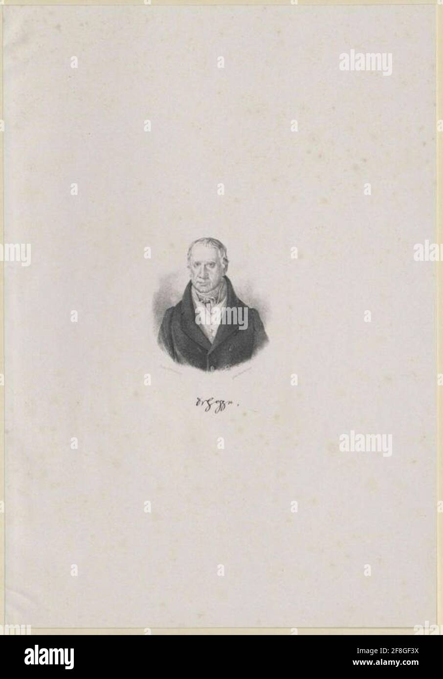 David heinrich -Fotos und -Bildmaterial in hoher Auflösung – Alamy