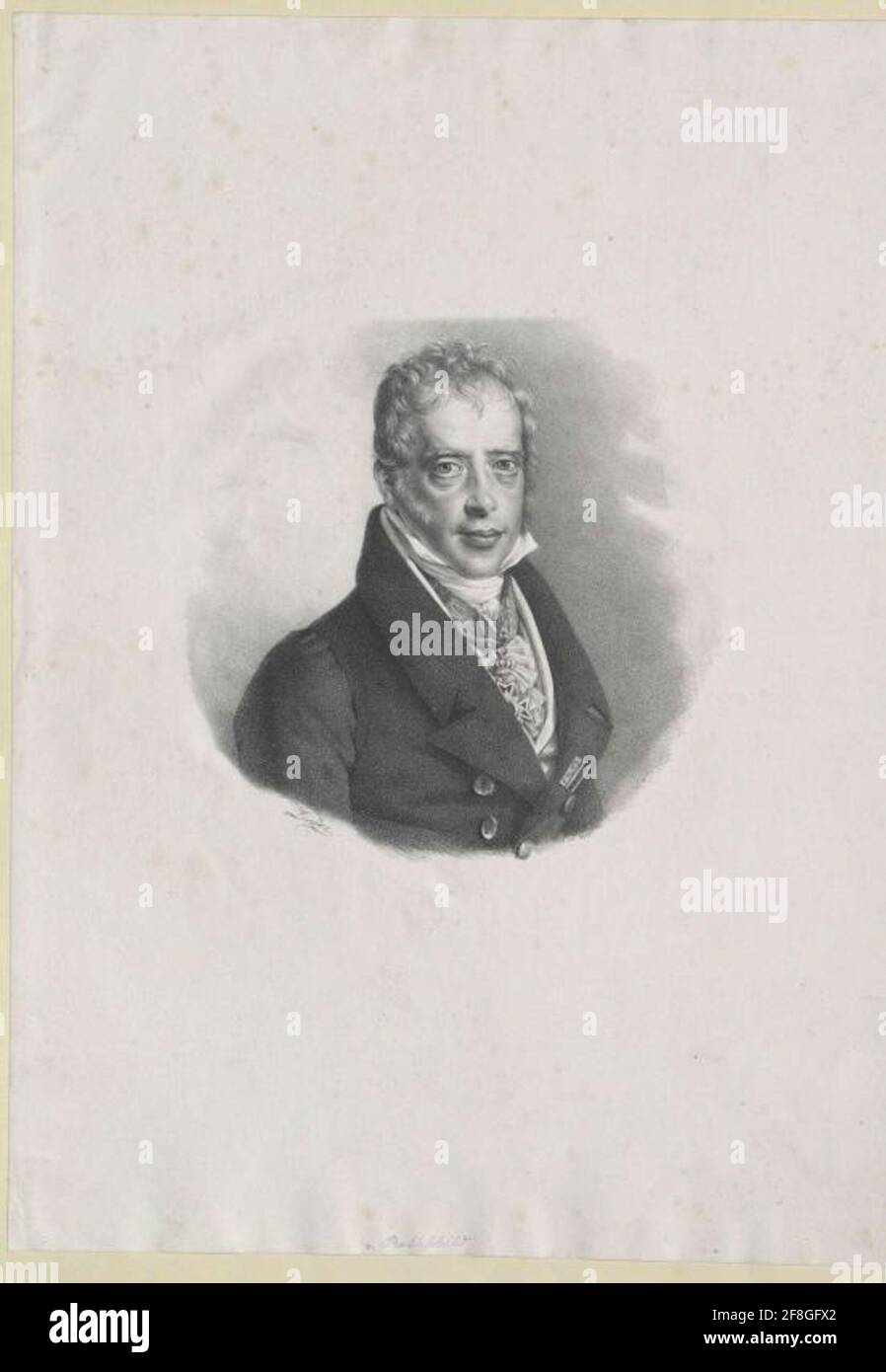 Anselm mayer rothschild -Fotos und -Bildmaterial in hoher Auflösung – Alamy