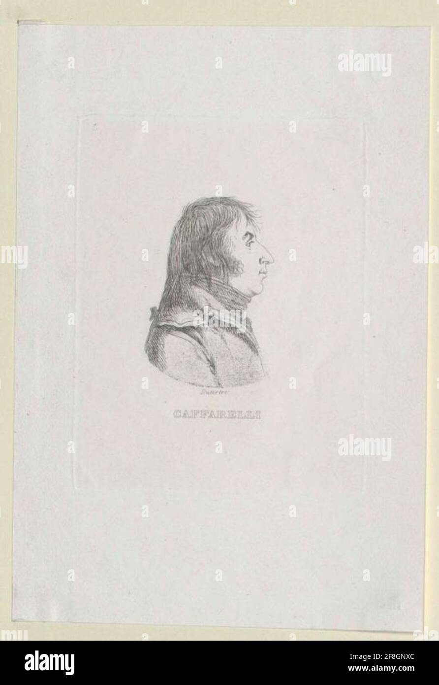 Maximilian und marie -Fotos und -Bildmaterial in hoher Auflösung – Alamy