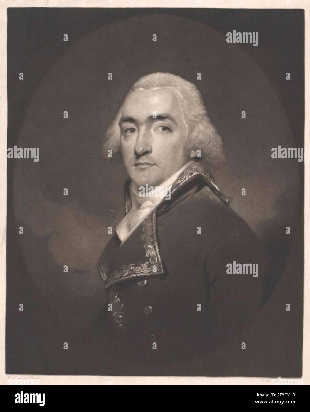 Herman willem daendels -Fotos und -Bildmaterial in hoher Auflösung – Alamy