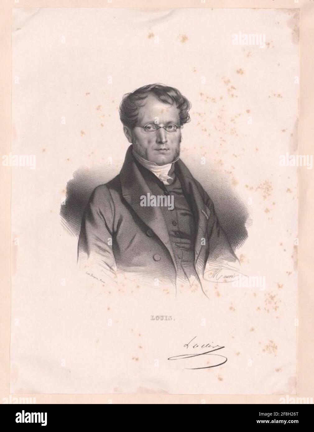 Pierre charles alexandre -Fotos und -Bildmaterial in hoher Auflösung ...