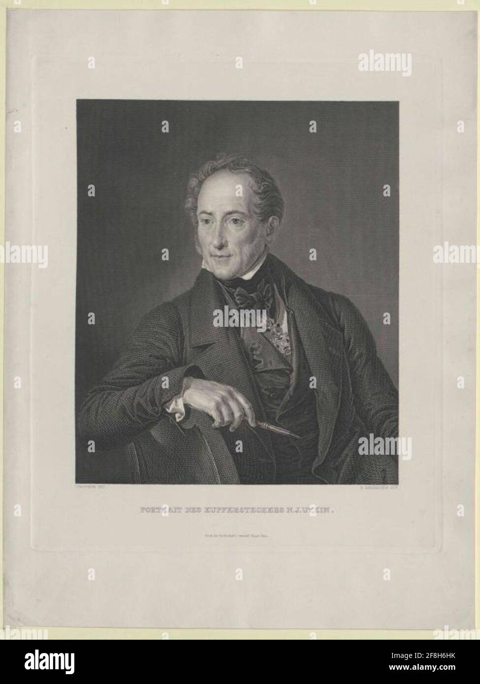 Nikolai utkin -Fotos und -Bildmaterial in hoher Auflösung – Alamy