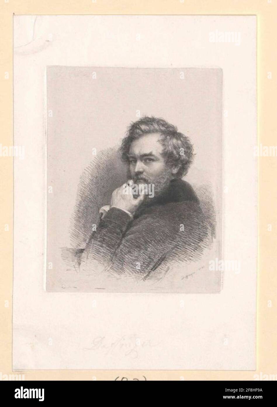 Michael moritz -Fotos und -Bildmaterial in hoher Auflösung – Alamy